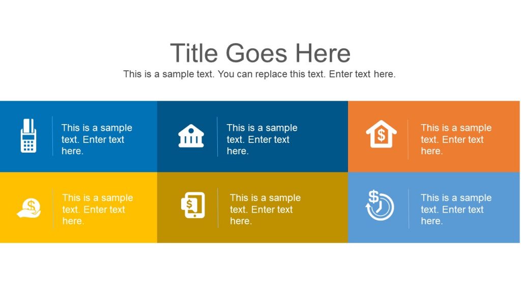 Analysis PowerPoint Free Slides - SlideModel
