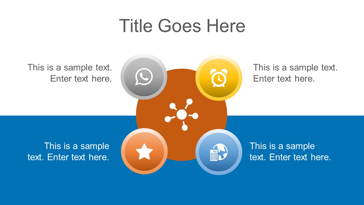 Free Ultra Analysis Slide Template & Google Slides