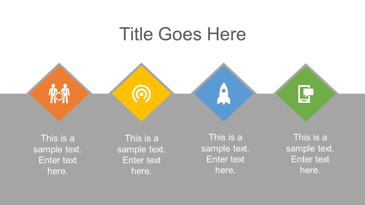 Free Ultra Analysis Slide Template & Google Slides