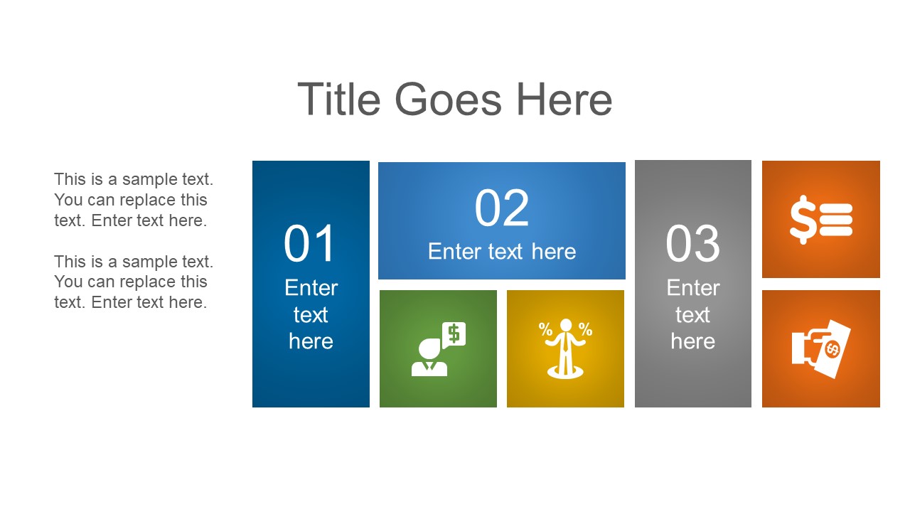 Free Ultra Analysis Slide Template & Google Slides