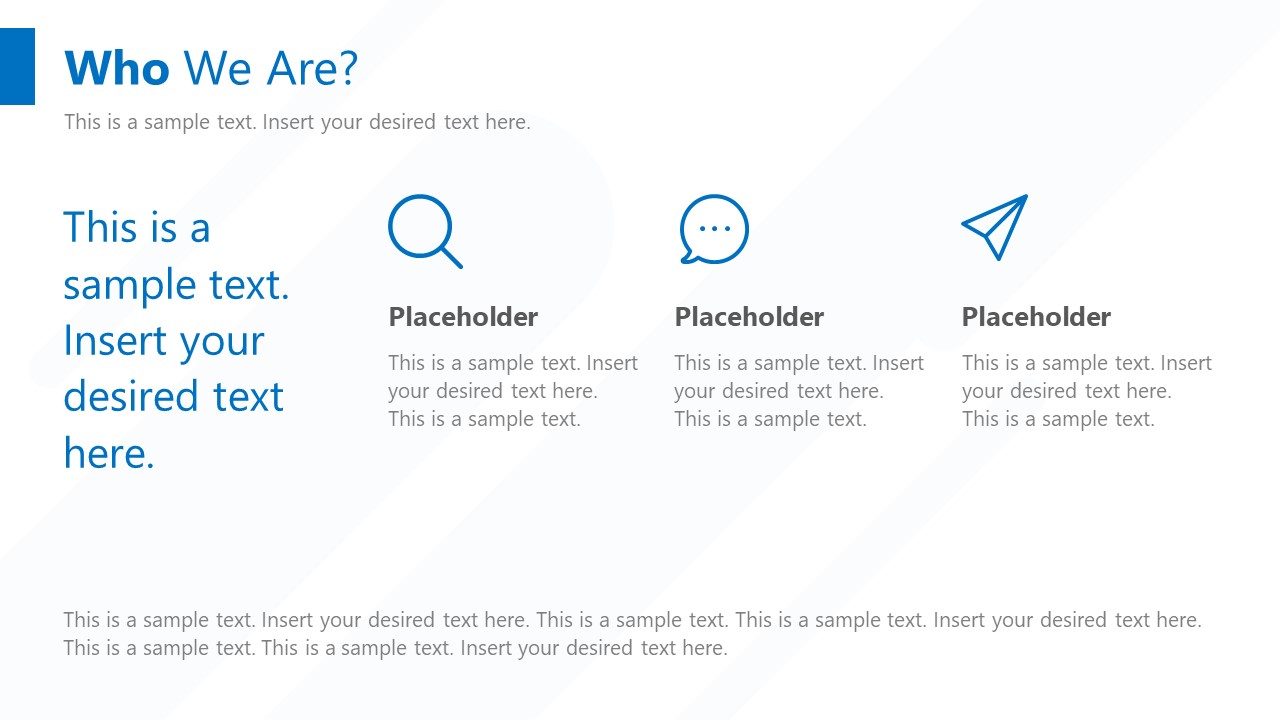 Free Business Creativity PowerPoint Template & Google Slides
