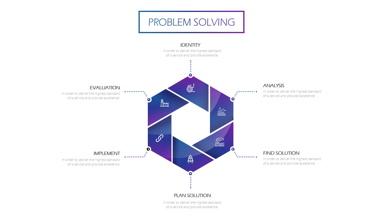 Free Business Plan Diagrams PowerPoint Templates & Google Slides