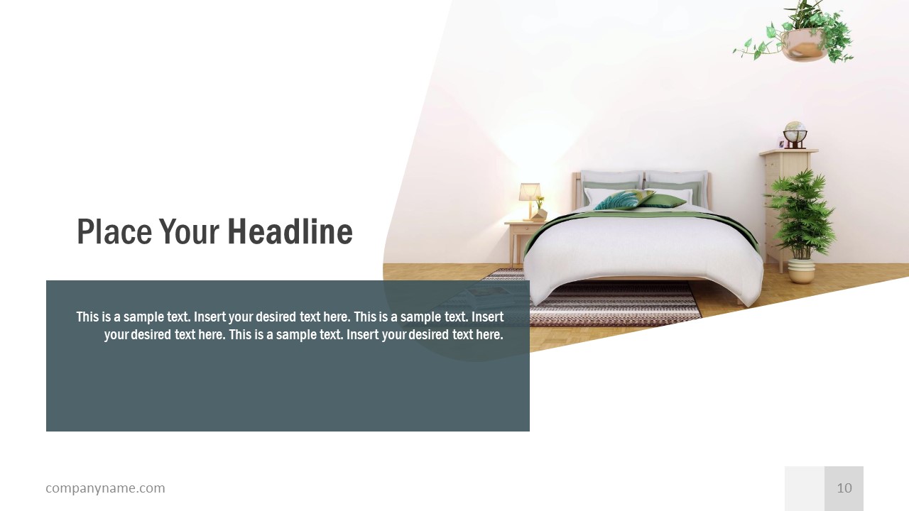 Free Pliant General Purpose PowerPoint Template & Google Slides