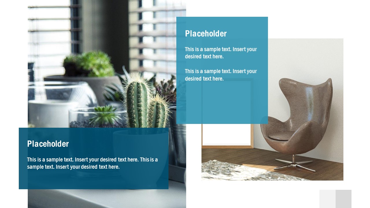 Free Pliant General Purpose PowerPoint Template & Google Slides