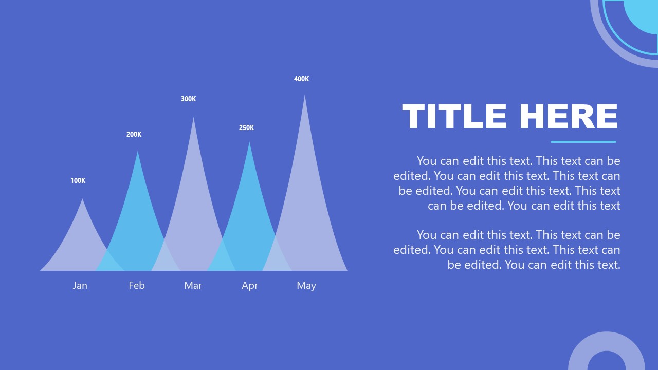 Free Artificial Intelligence Slide Template for PowerPoint & Google Slides