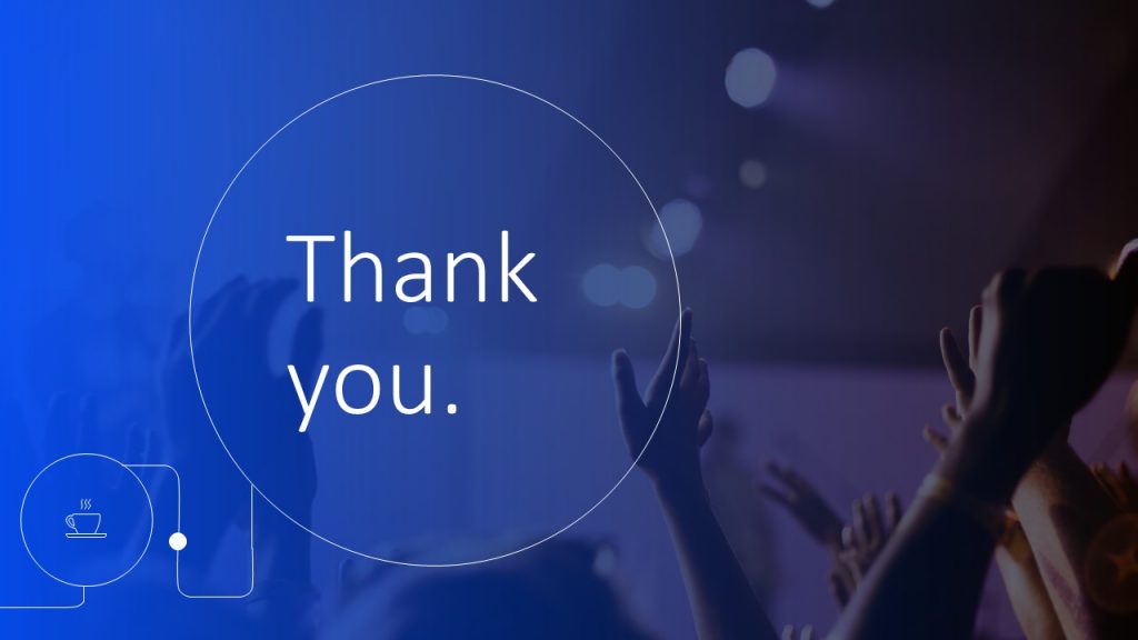 PowerPoint Free Template - Minimal General Purpose - SlideModel