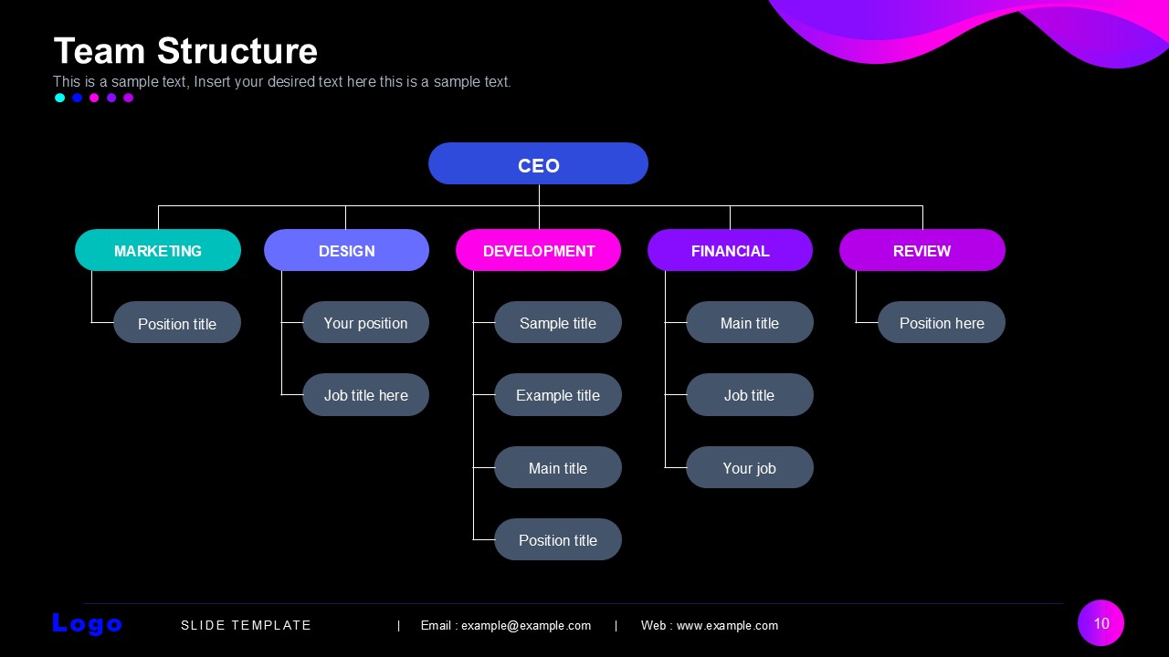 Slide10 - SlideModel