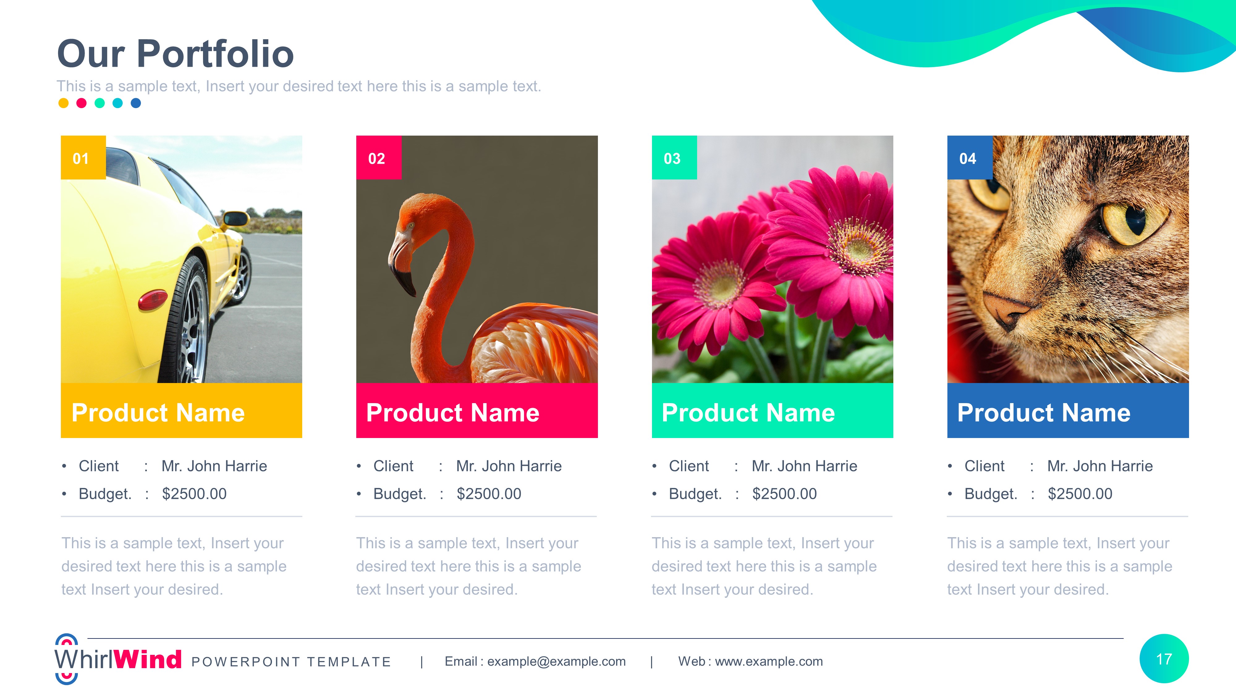 Slide17 - SlideModel