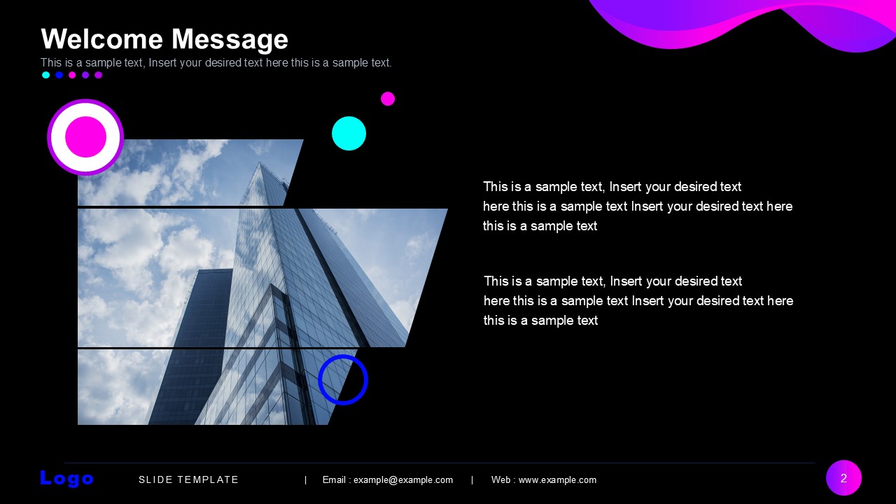 Slide2 - SlideModel