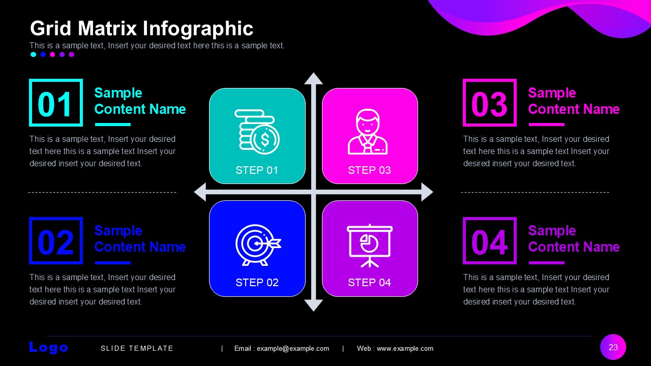 Slide23 - SlideModel