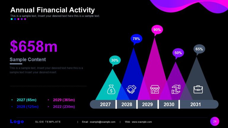 Slide24 - SlideModel