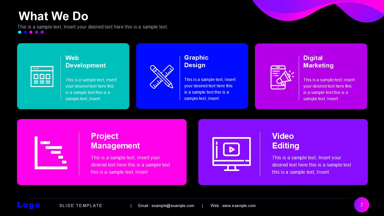 Slide7 - SlideModel