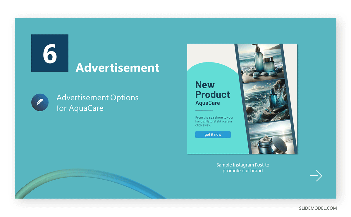 How To Make A Powerpoint Presentation In Canva