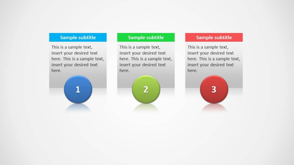 columns-3-powerpoint-wide-2 - SlideModel