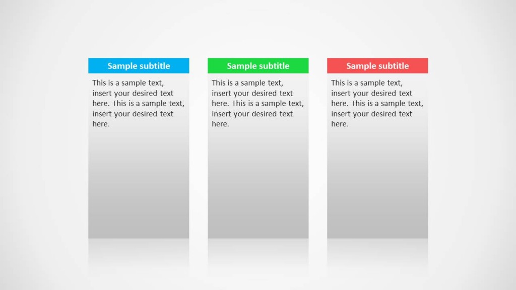 columns-3-powerpoint-wide-3 - SlideModel