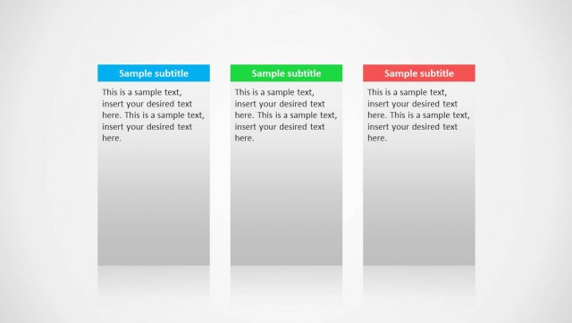 columns-3-powerpoint-wide-3 - SlideModel