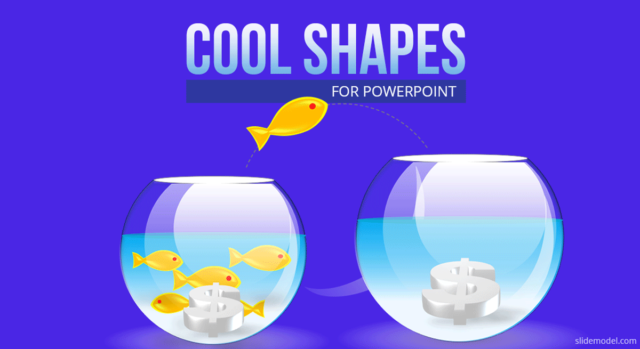 cool-shapes-powerpoint - SlideModel