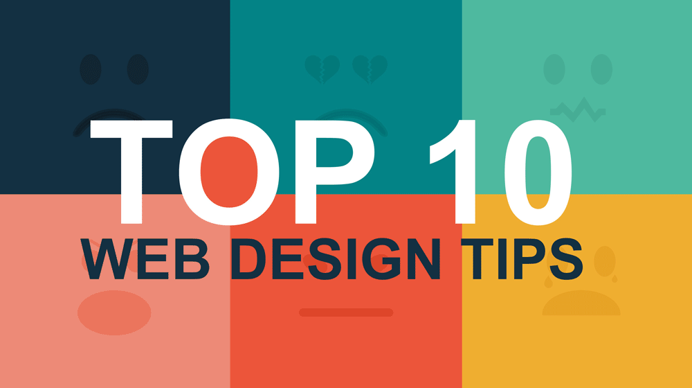 Flat Design Banner Slide For PowerPoint Animation SlideModel