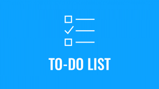 How to Create Realistic To-Do Lists and Get More Done - SlideModel