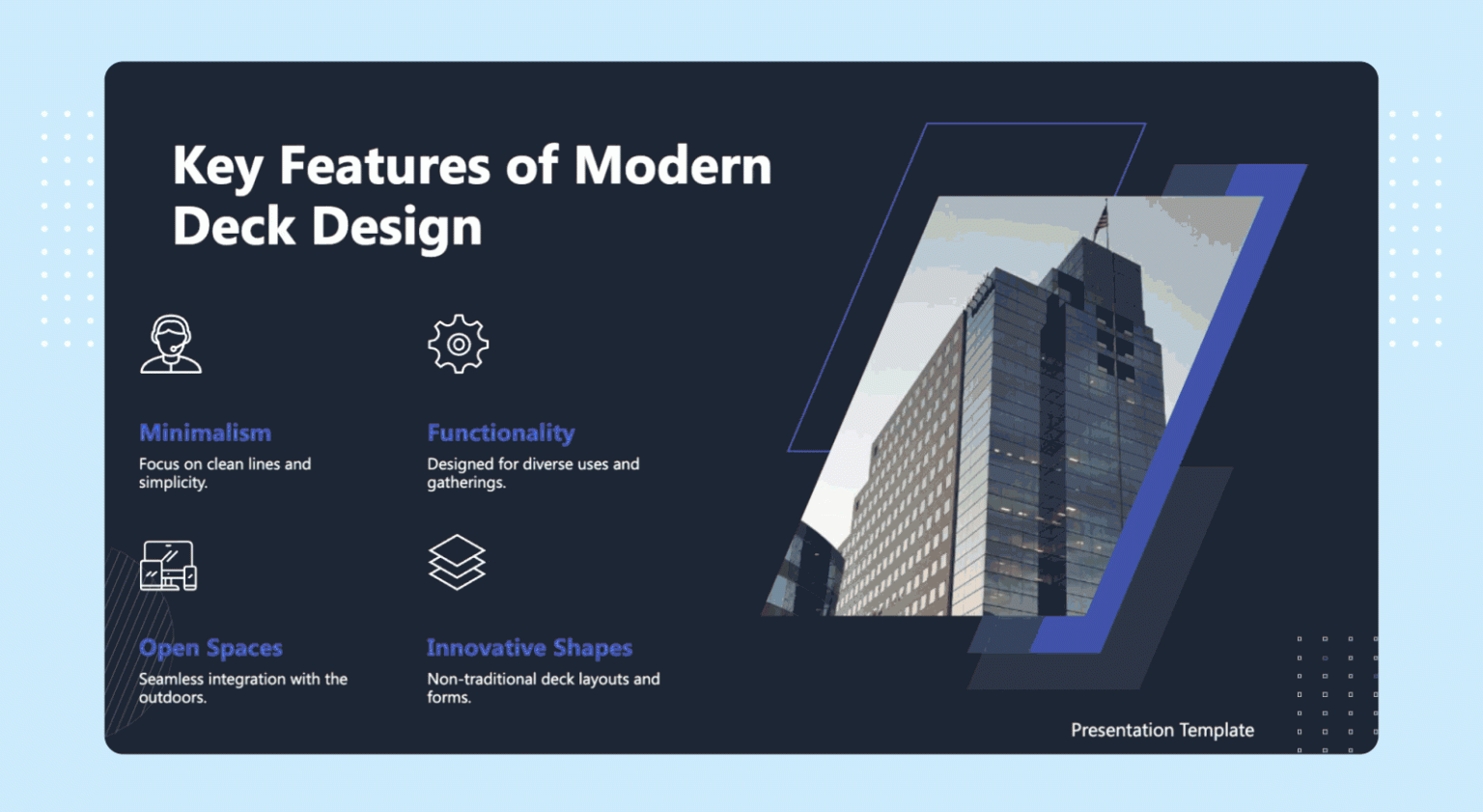 icon-customization-ai-presentation-maker-slidemodel - SlideModel