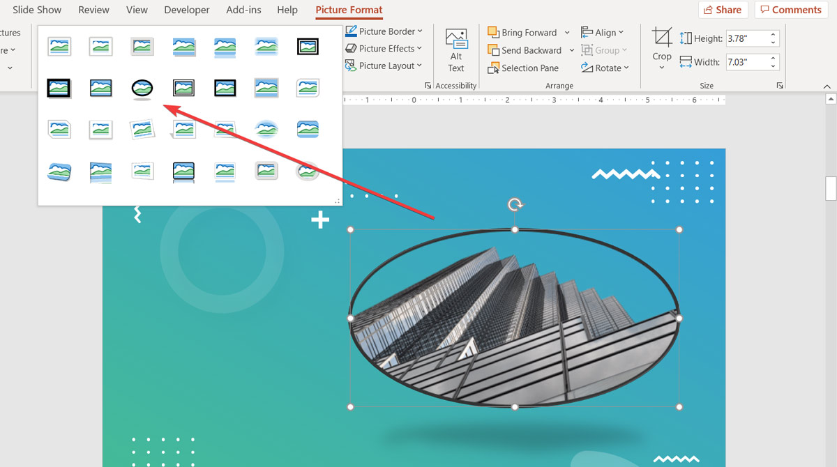 234 How To Rotate A Background In Powerpoint MyWeb