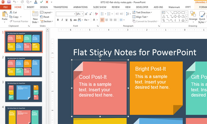  Powerpoint Beauty info jp