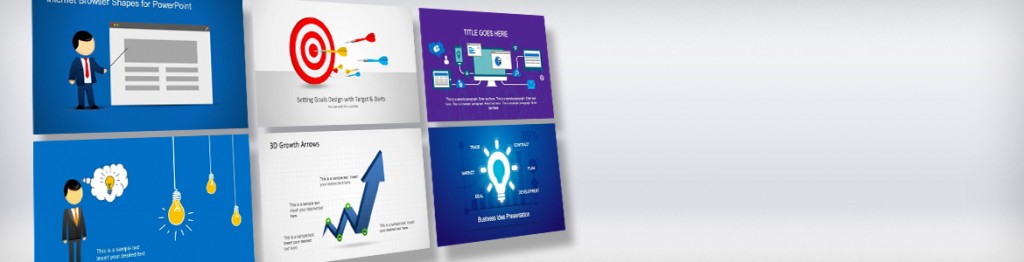 slidemodel-landing-header-clipart-business-presentation - SlideModel