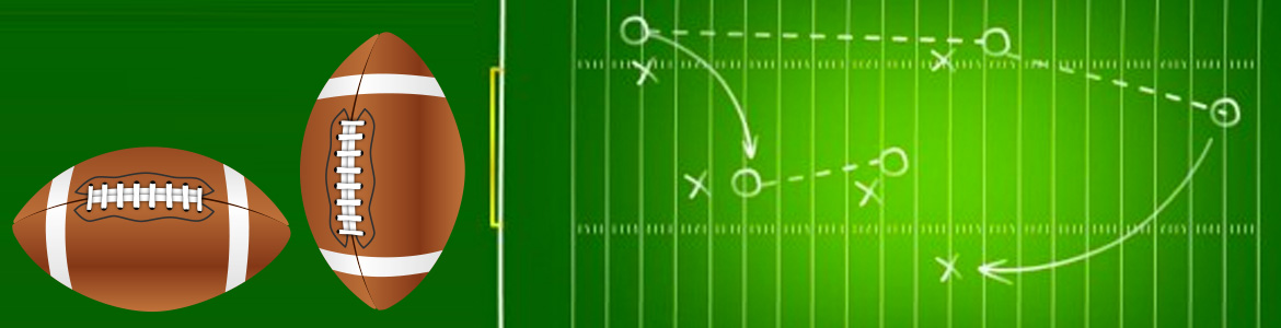 slidemodel-landing-header-clipart-football - SlideModel